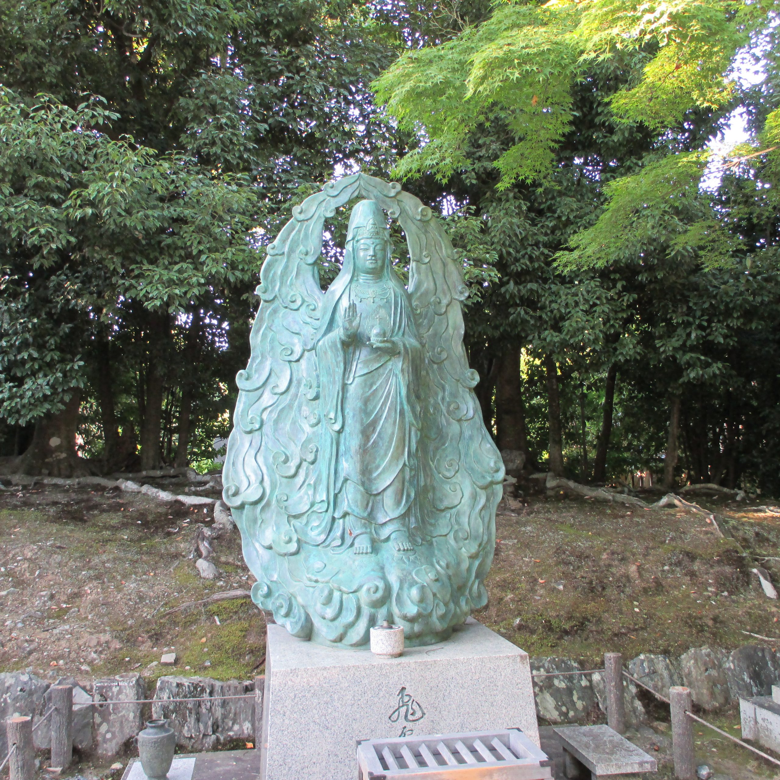 Japan: 5 Things to do before going - Soul Healing Adventures